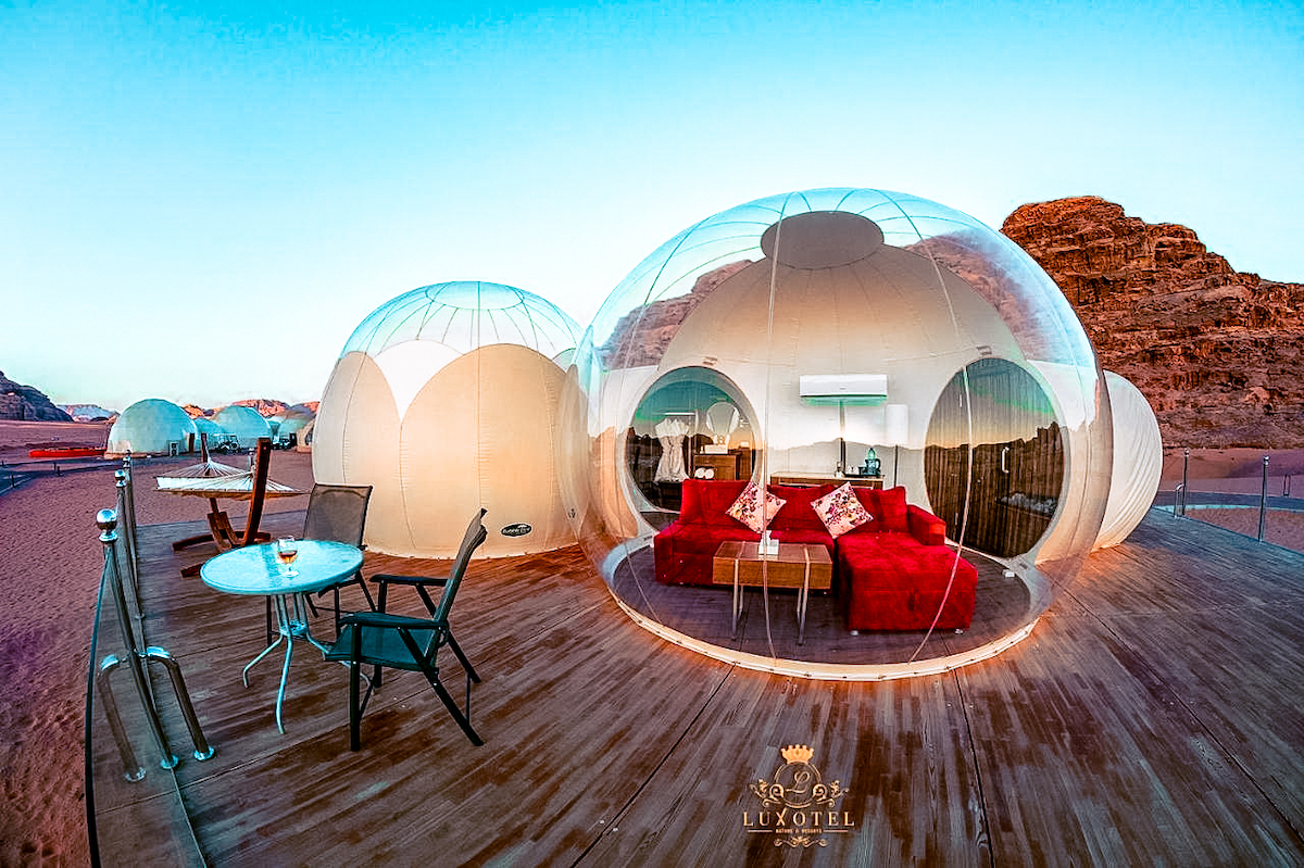 Abu Dhabi Sightseeing Wadi Rum Day Trip, Wadi Rum Tour, Wadi Rum Excursion